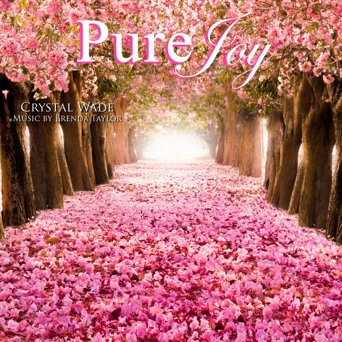 Pure JOY! | The Living Hope Blog